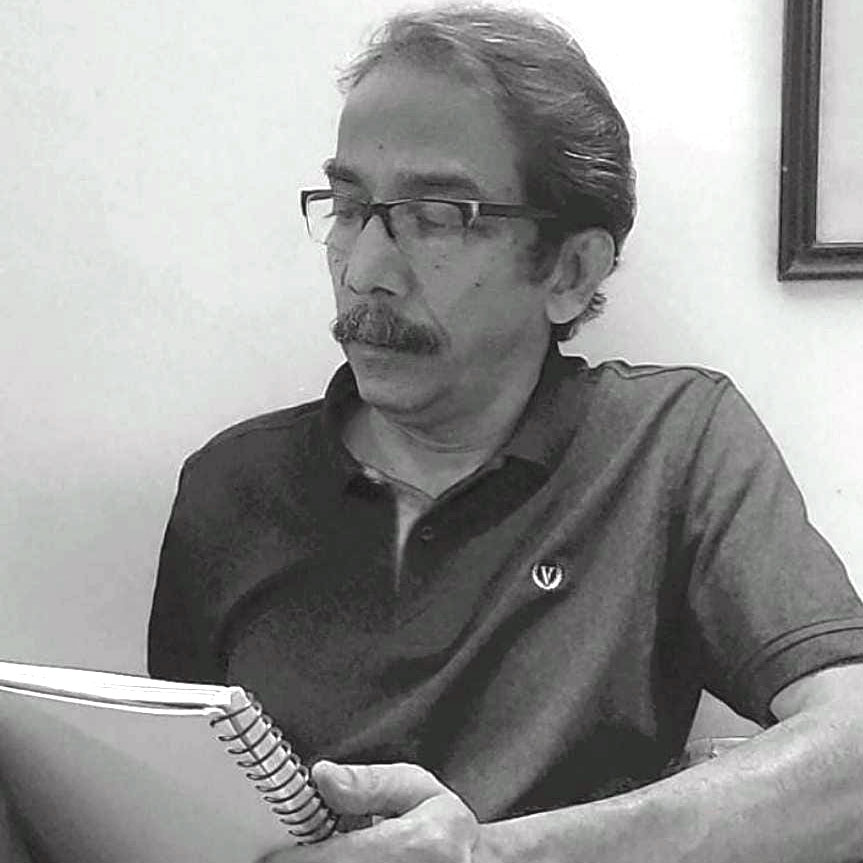 Buy Paintings Online & Artwork at Fine Art Auctions | Artygenie